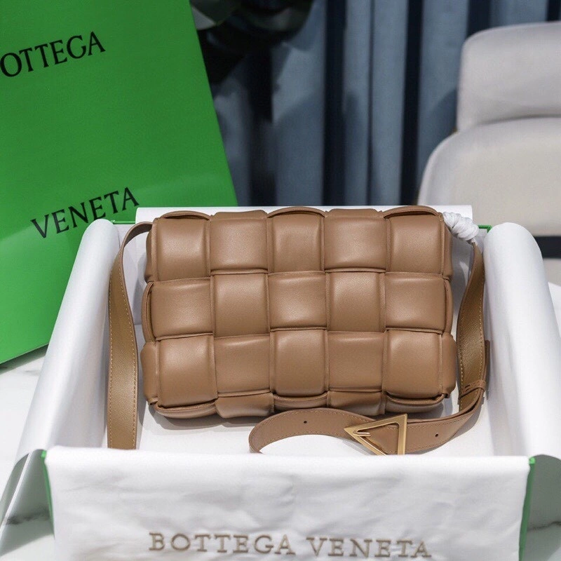 Discounted Bottega Veneta Satchel Bags