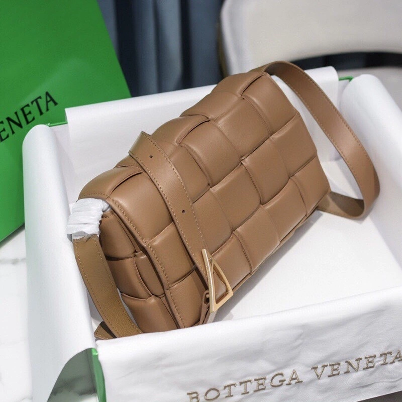 Discounted Bottega Veneta Satchel Bags