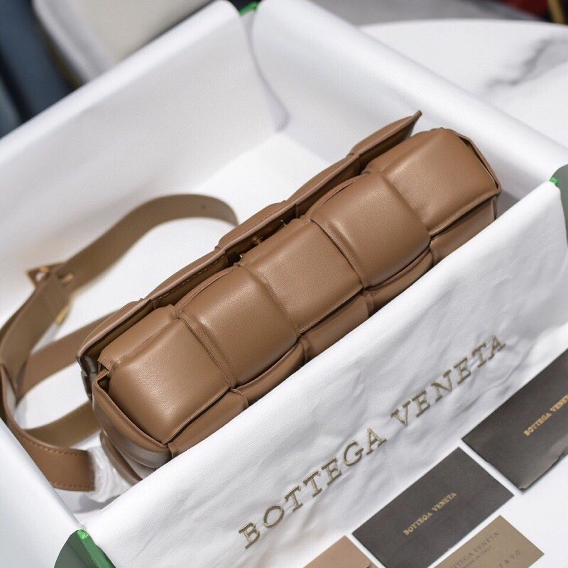 Discounted Bottega Veneta Satchel Bags