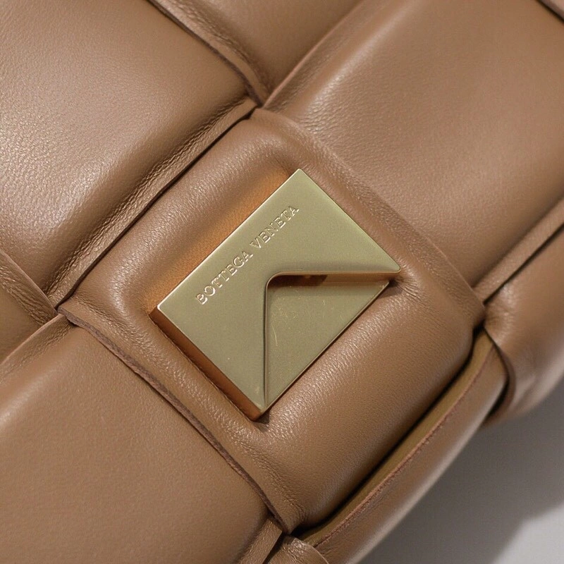 Discounted Bottega Veneta Satchel Bags