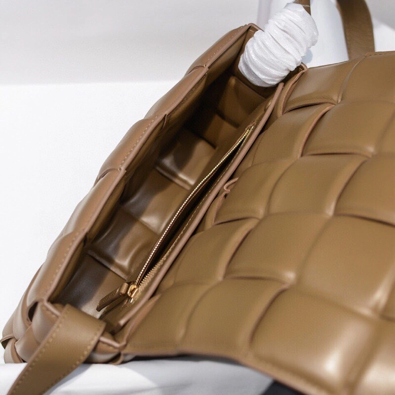 Discounted Bottega Veneta Satchel Bags