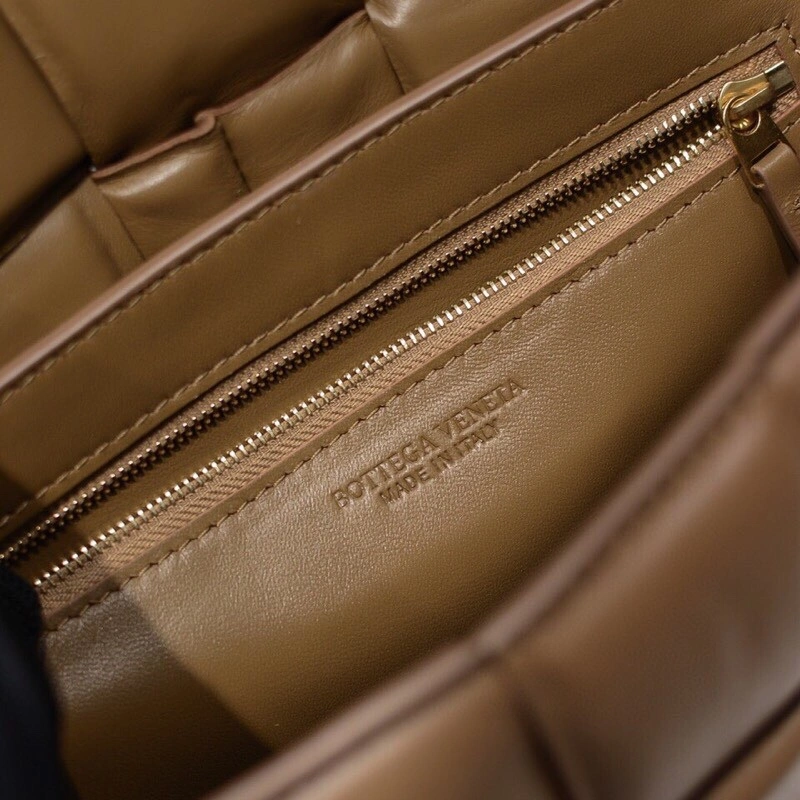 Discounted Bottega Veneta Satchel Bags