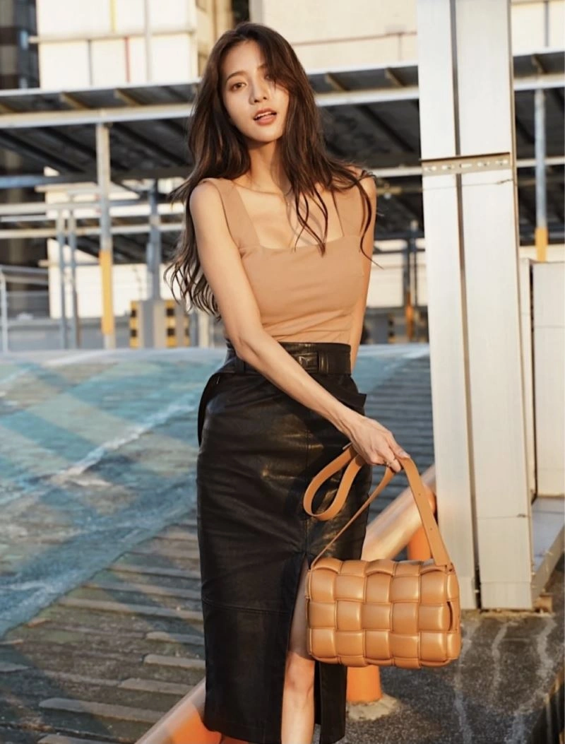 Discounted Bottega Veneta Satchel Bags