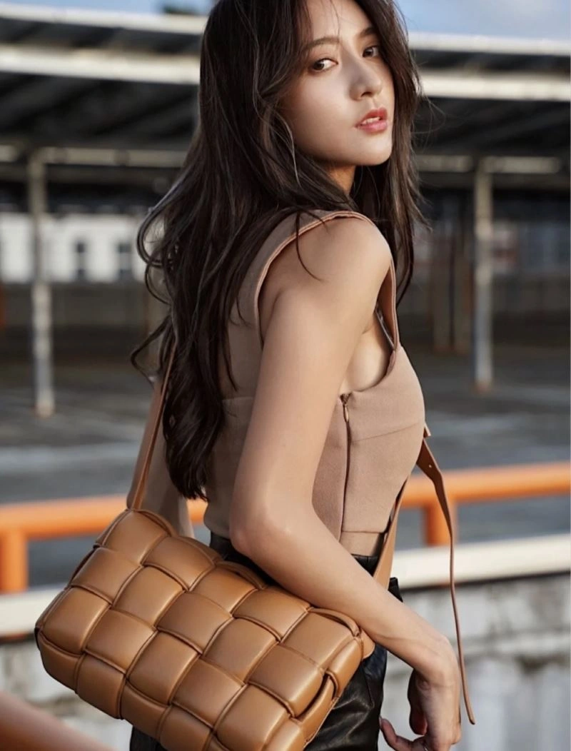 Discounted Bottega Veneta Satchel Bags