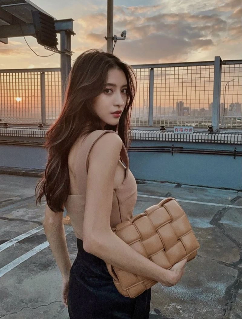 Discounted Bottega Veneta Satchel Bags