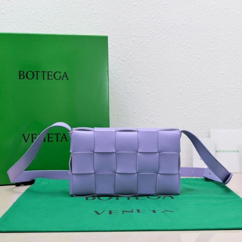 Affordable Bottega Veneta Satchel Bags