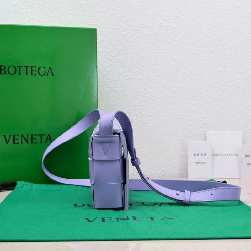 Affordable Bottega Veneta Satchel Bags