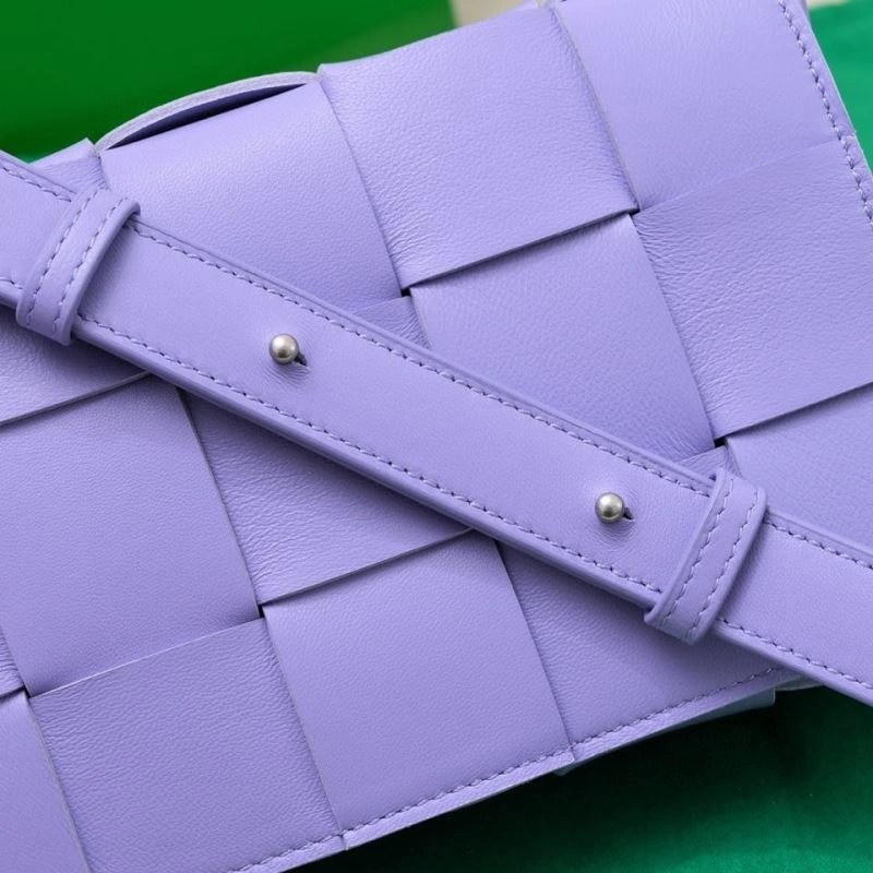 Affordable Bottega Veneta Satchel Bags