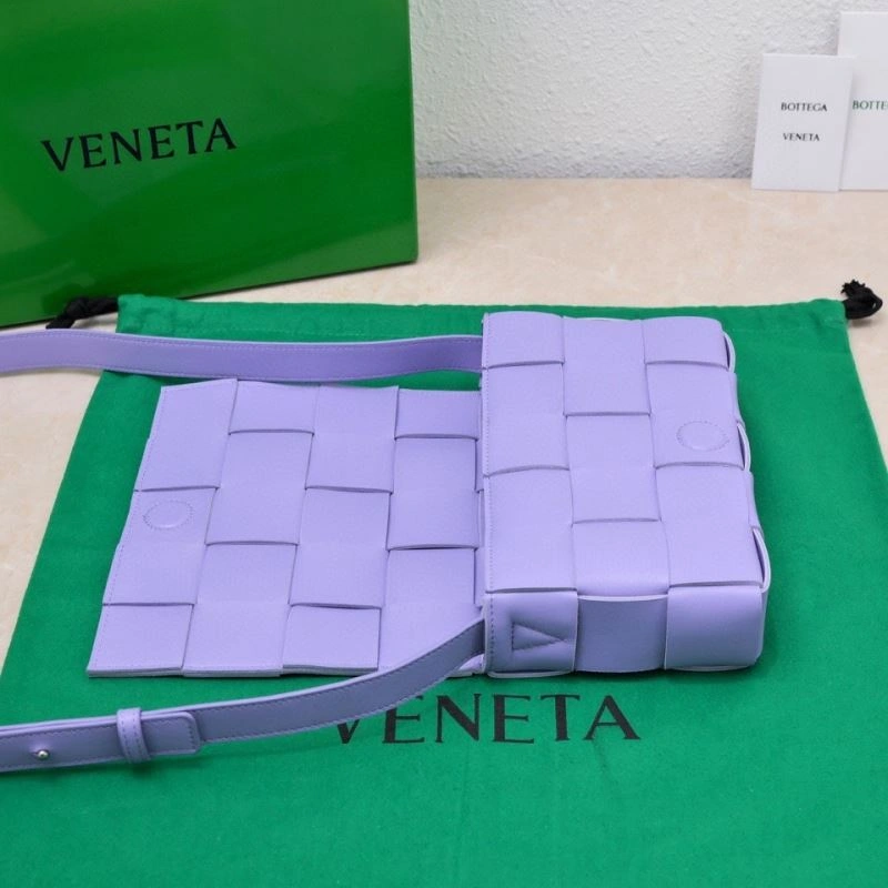 Affordable Bottega Veneta Satchel Bags