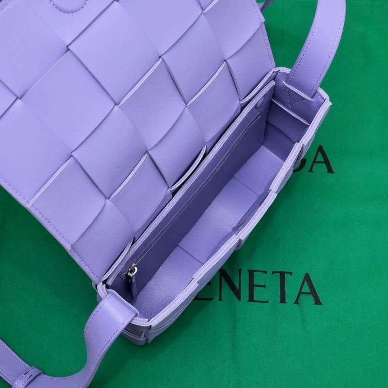 Affordable Bottega Veneta Satchel Bags