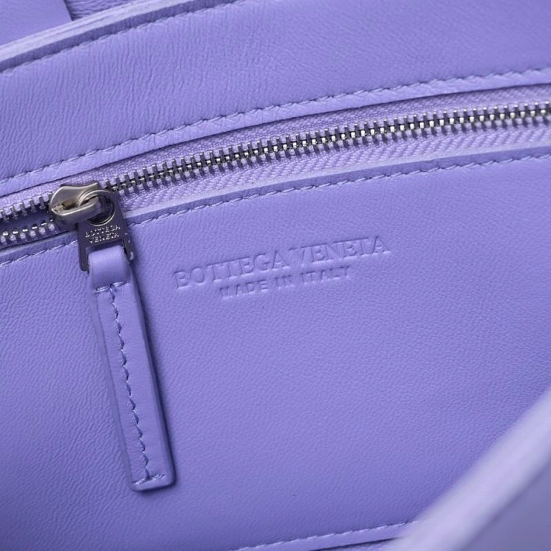 Affordable Bottega Veneta Satchel Bags