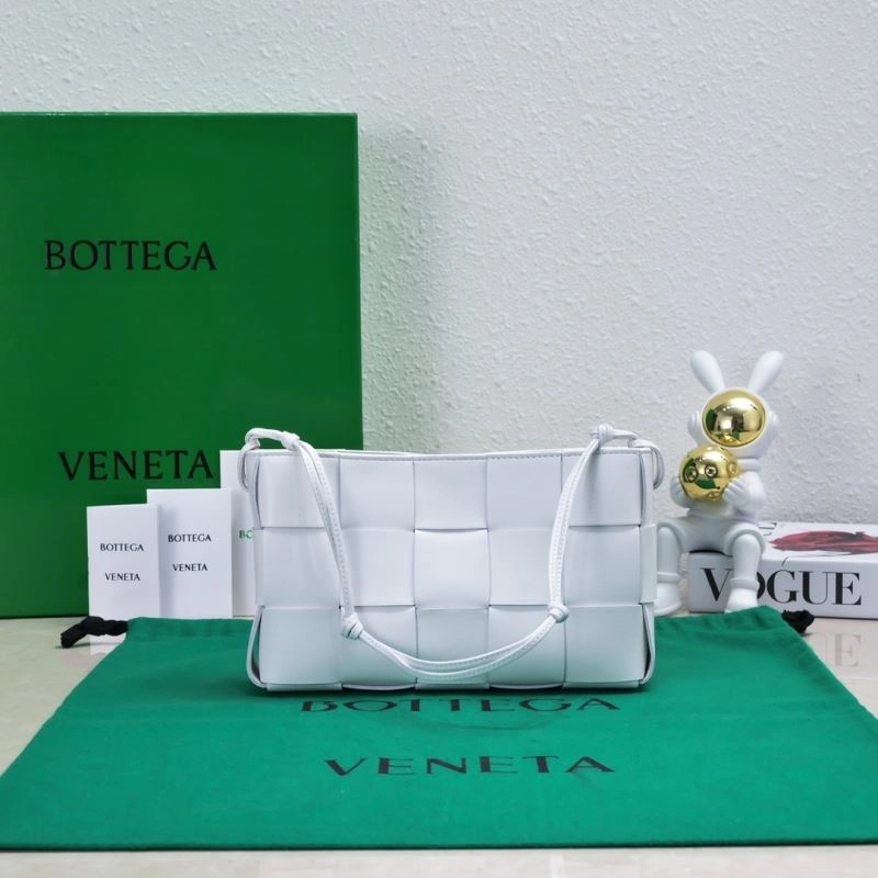 High fidelity Bottega Veneta Satchel Bags