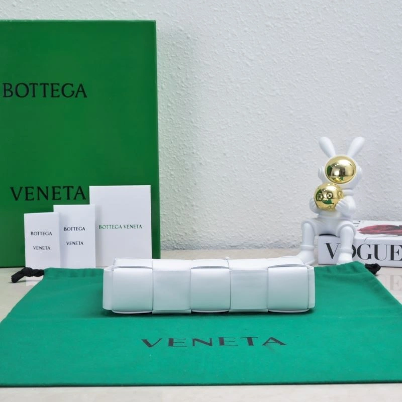 High fidelity Bottega Veneta Satchel Bags