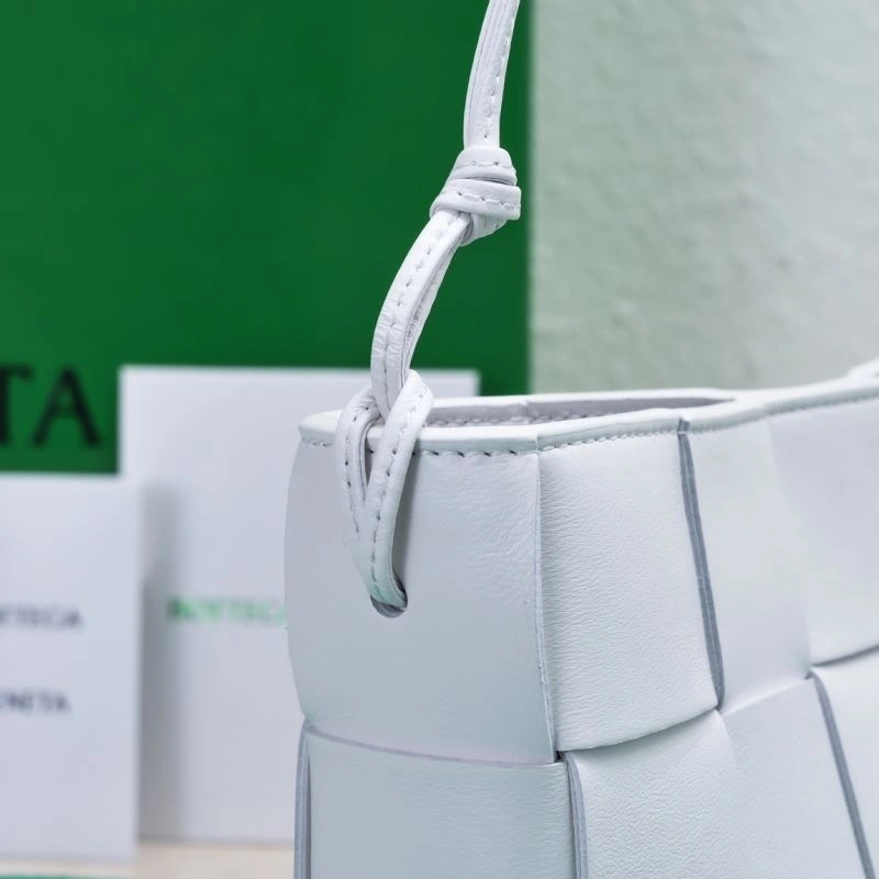 High fidelity Bottega Veneta Satchel Bags