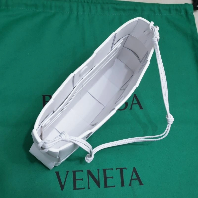 High fidelity Bottega Veneta Satchel Bags