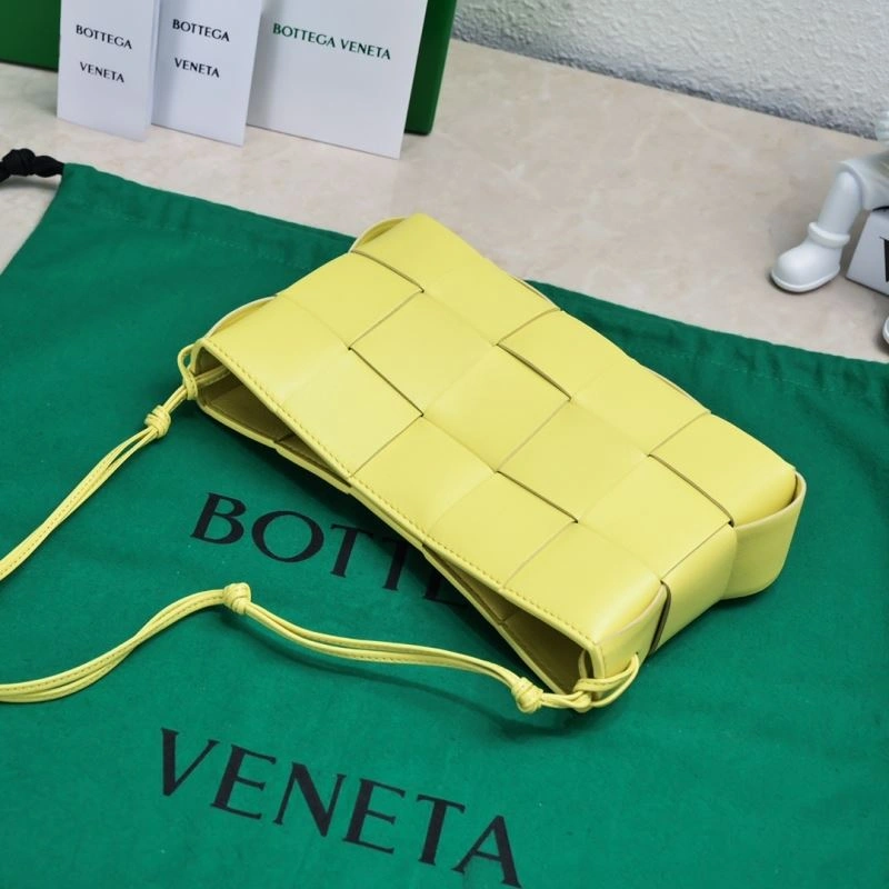 Discounted Bottega Veneta Satchel Bags