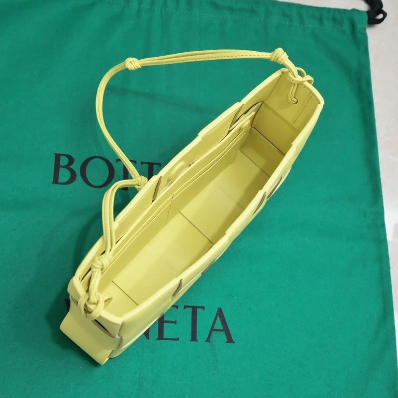 Discounted Bottega Veneta Satchel Bags