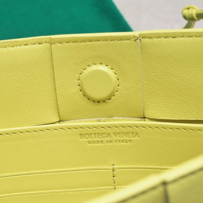 Discounted Bottega Veneta Satchel Bags