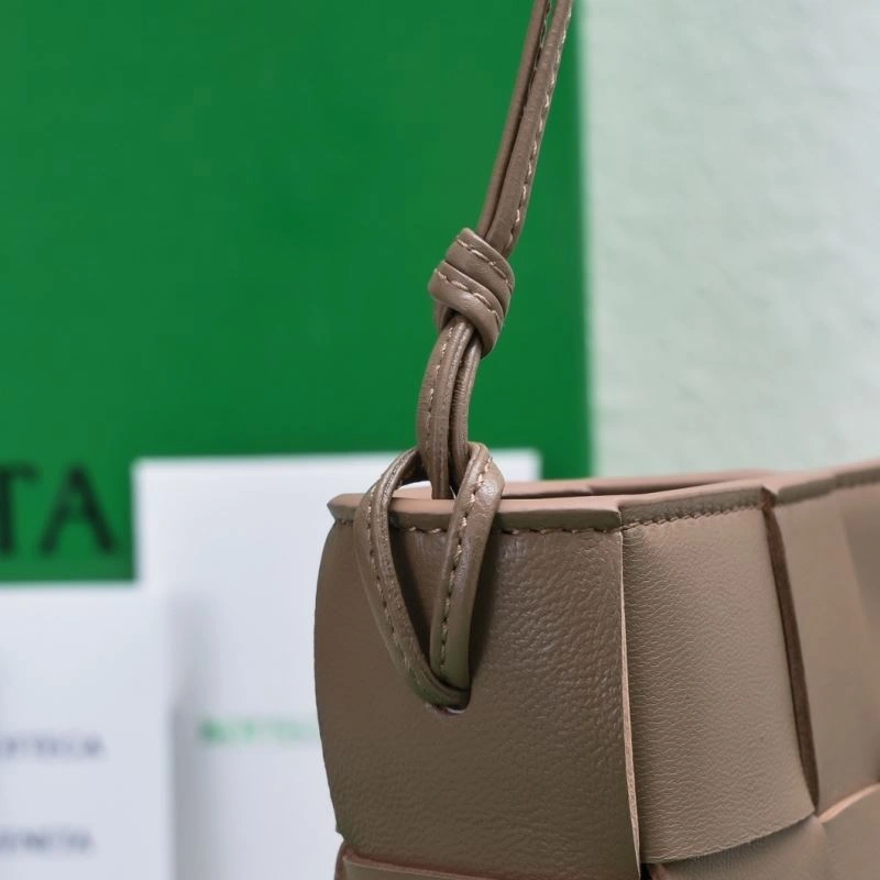 Mirror quality Bottega Veneta Satchel Bags