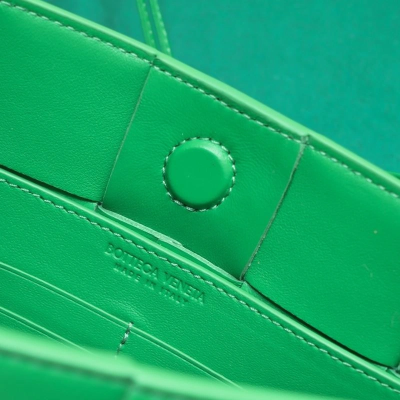 Exact replica Bottega Veneta Satchel Bags
