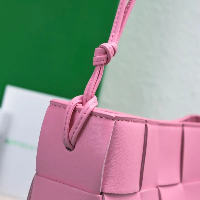 1:1 copy Bottega Veneta Satchel Bags