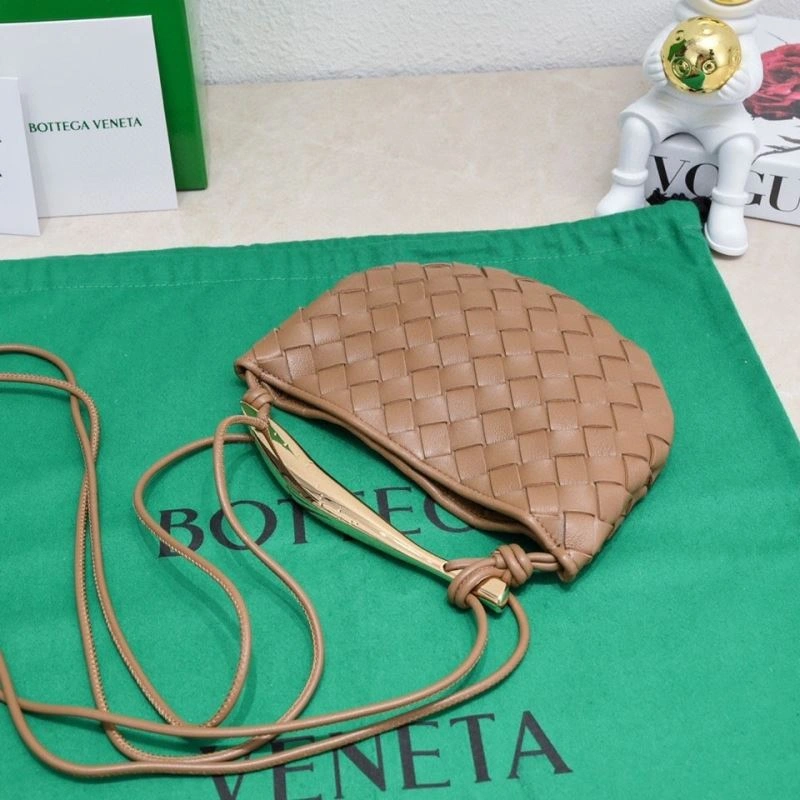 Original Bottega Veneta Satchel Bags