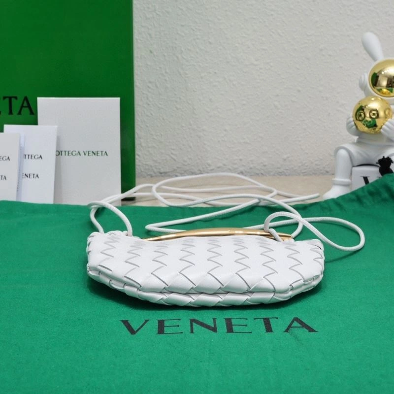 High fidelity Bottega Veneta Satchel Bags
