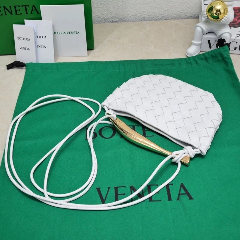 High fidelity Bottega Veneta Satchel Bags