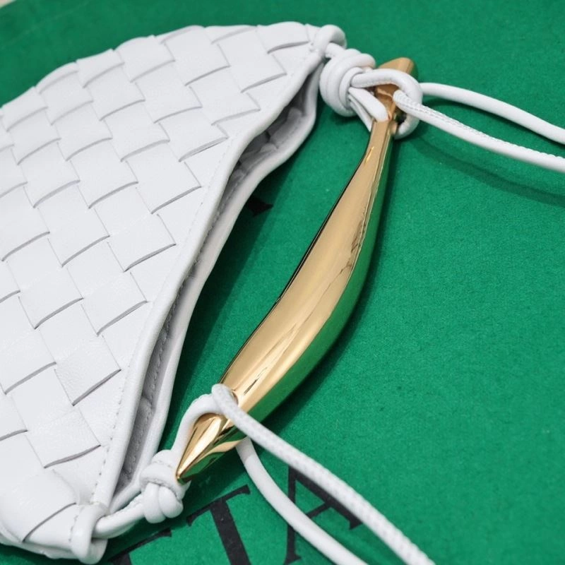 High fidelity Bottega Veneta Satchel Bags