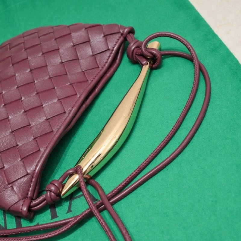 Inexpensive Bottega Veneta Satchel Bags