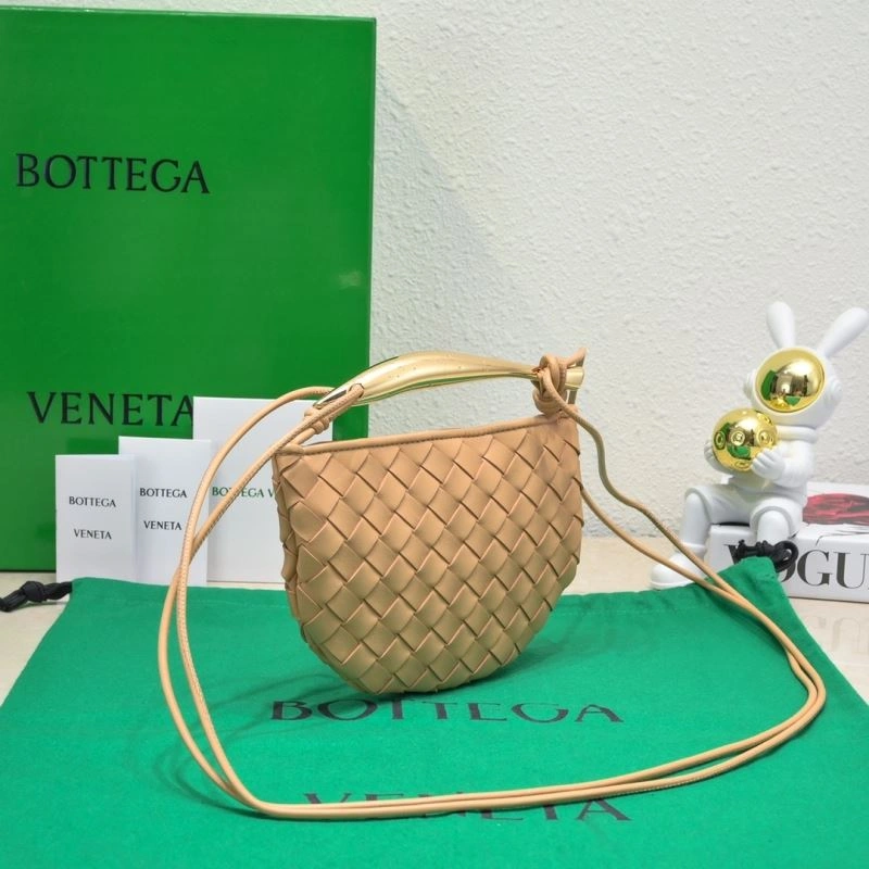 Discounted Bottega Veneta Satchel Bags