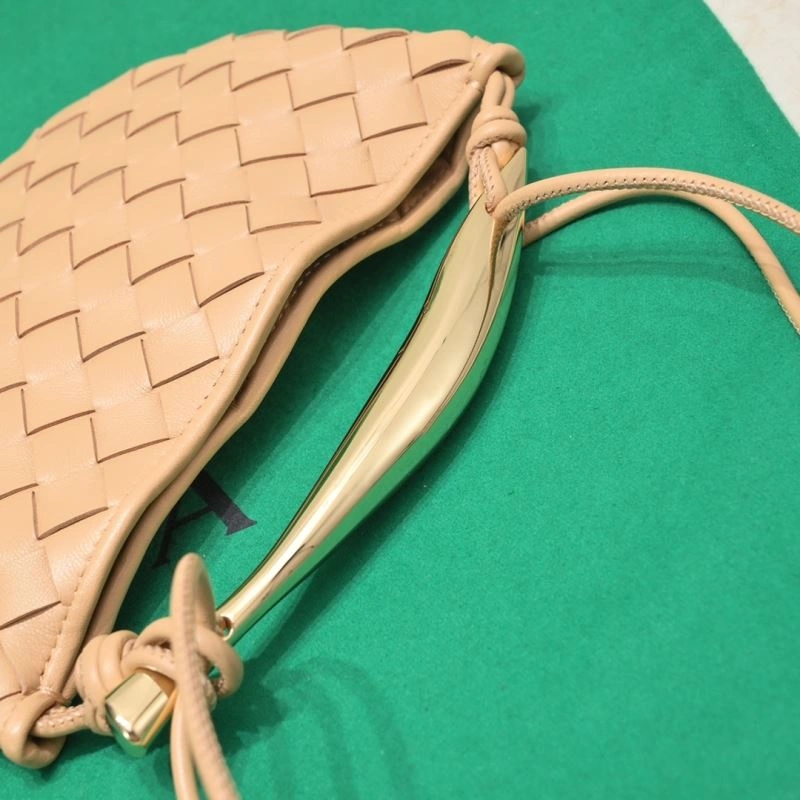 Discounted Bottega Veneta Satchel Bags