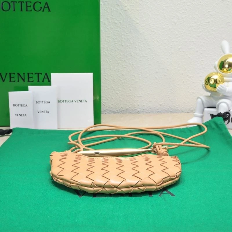Discounted Bottega Veneta Satchel Bags