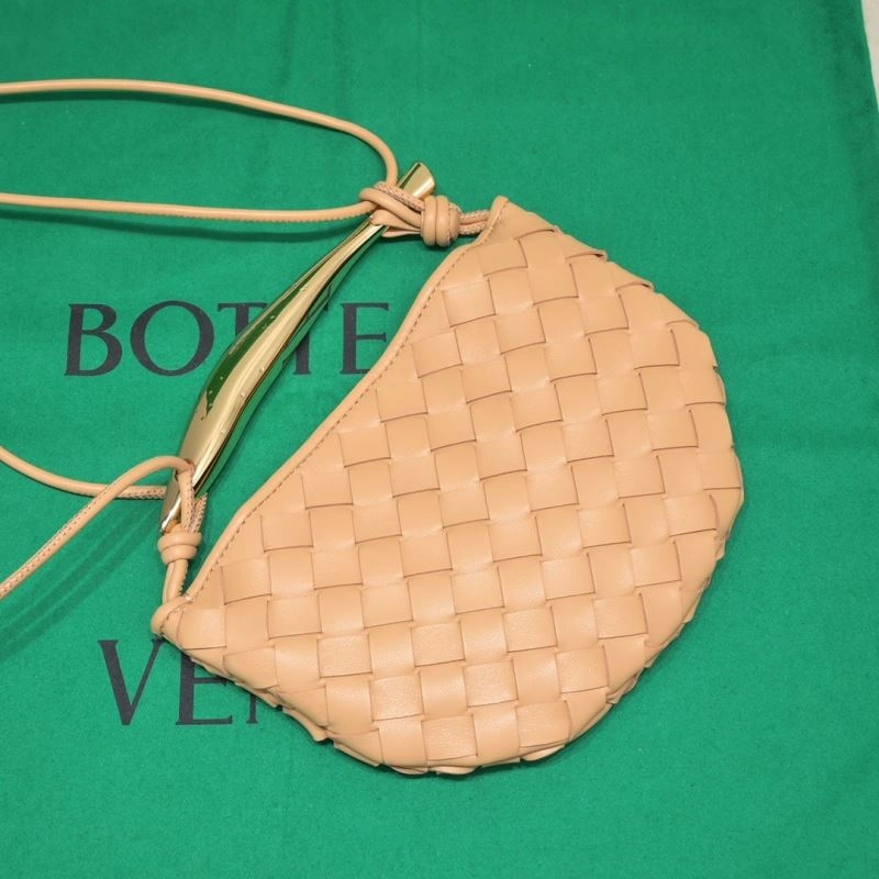 Discounted Bottega Veneta Satchel Bags