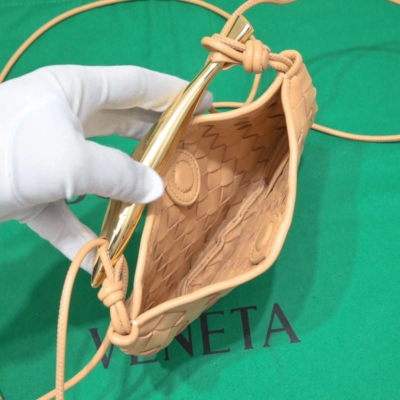 Discounted Bottega Veneta Satchel Bags