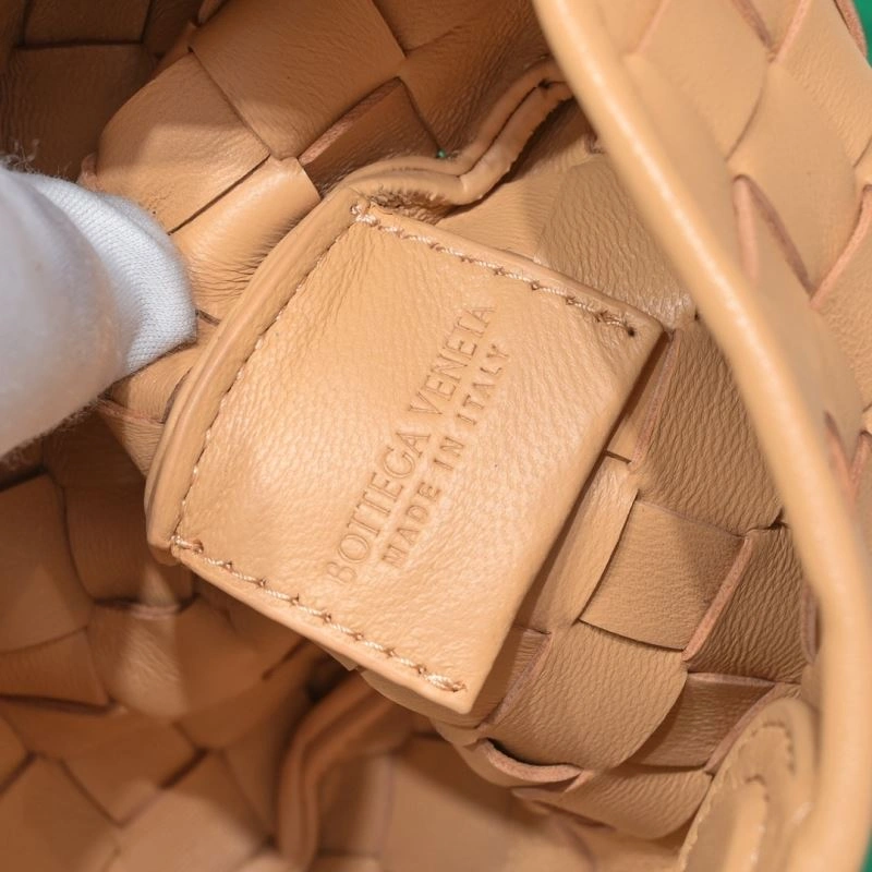 Discounted Bottega Veneta Satchel Bags