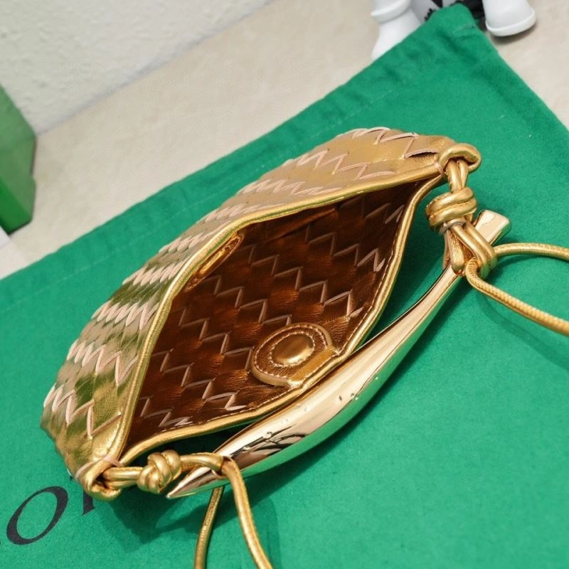 Reasonably priced Bottega Veneta Satchel Bags
