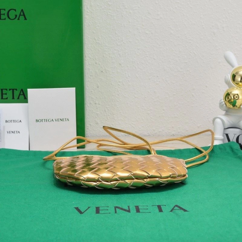 Reasonably priced Bottega Veneta Satchel Bags