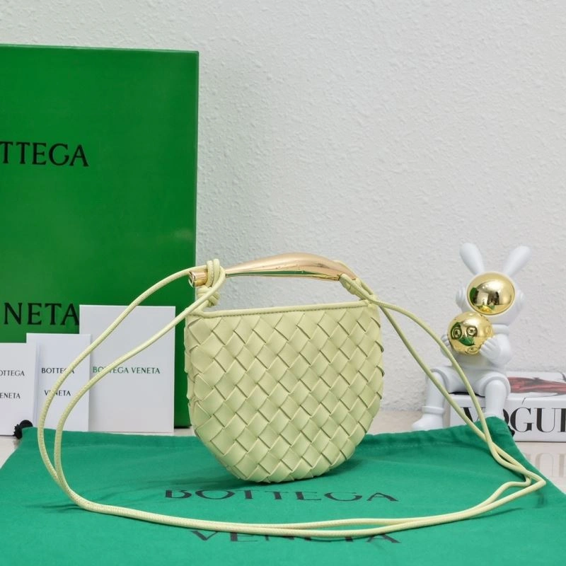 OEM Bottega Veneta Satchel Bags