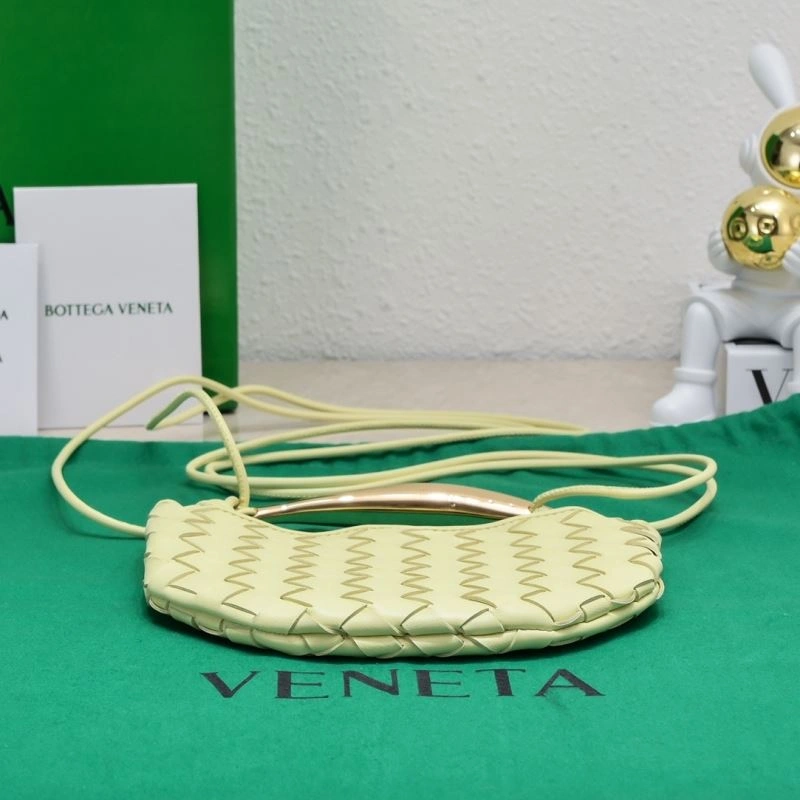 OEM Bottega Veneta Satchel Bags
