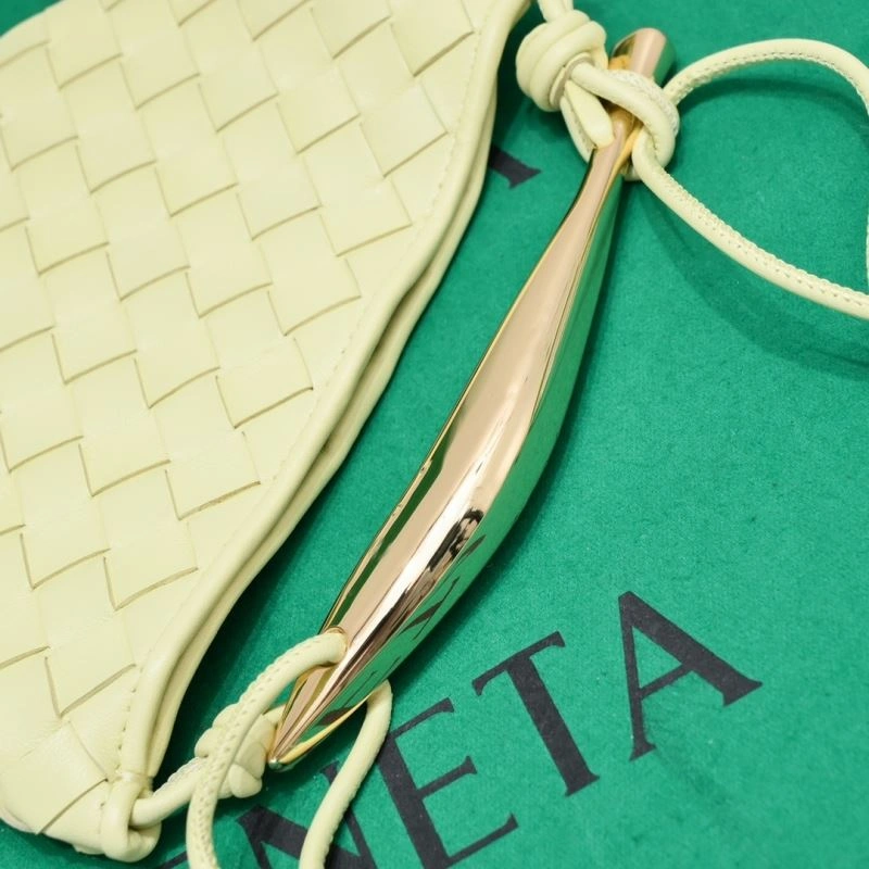 OEM Bottega Veneta Satchel Bags