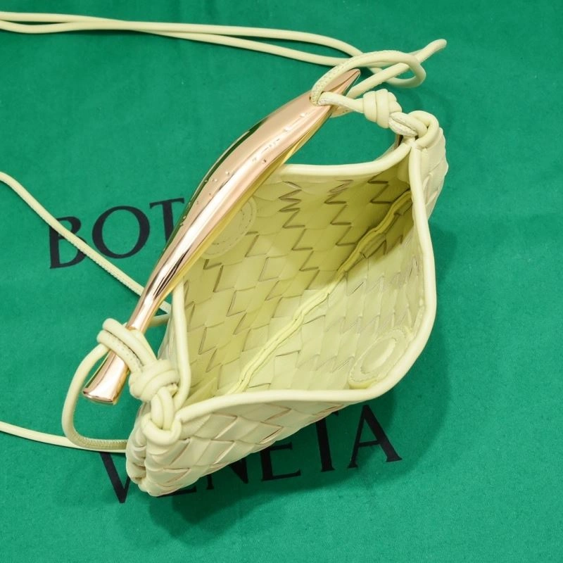 OEM Bottega Veneta Satchel Bags