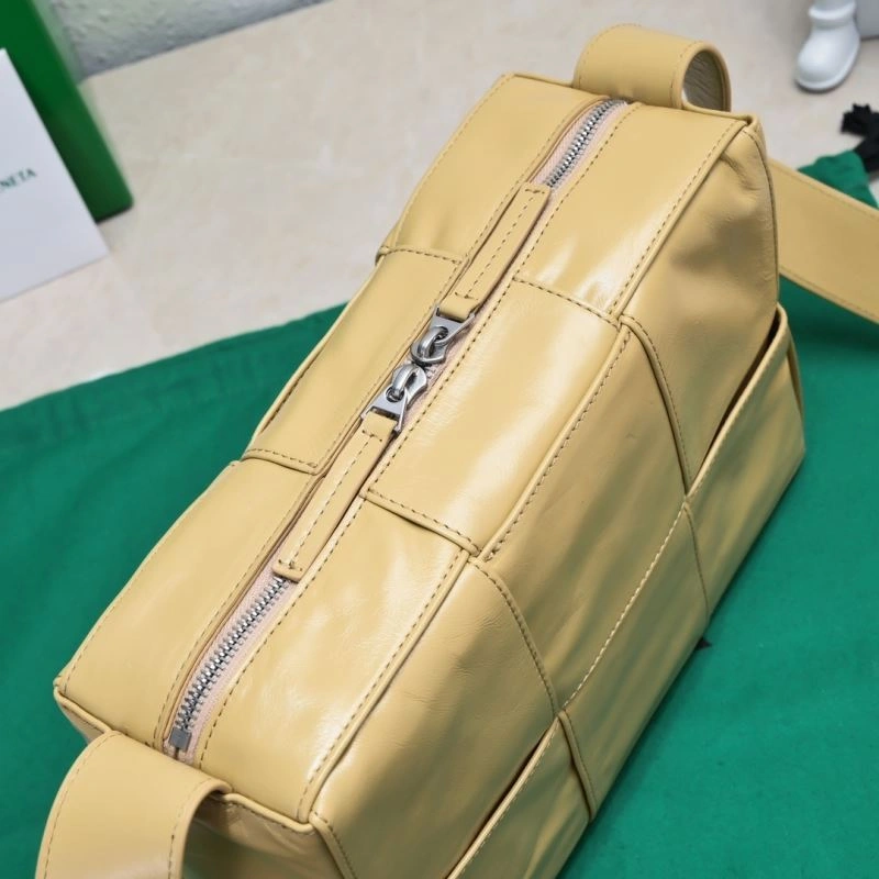 Inexpensive Bottega Veneta Satchel Bags
