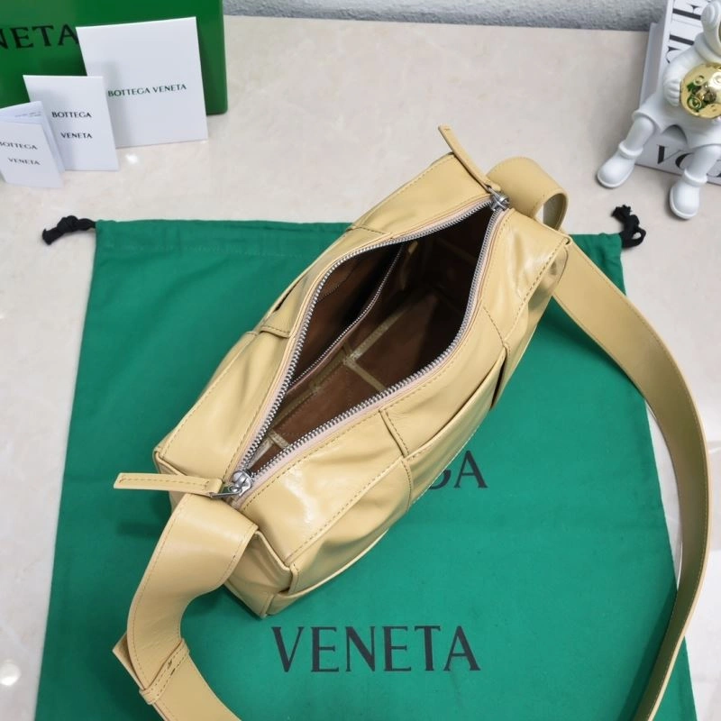 Inexpensive Bottega Veneta Satchel Bags