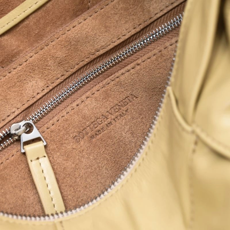 Inexpensive Bottega Veneta Satchel Bags