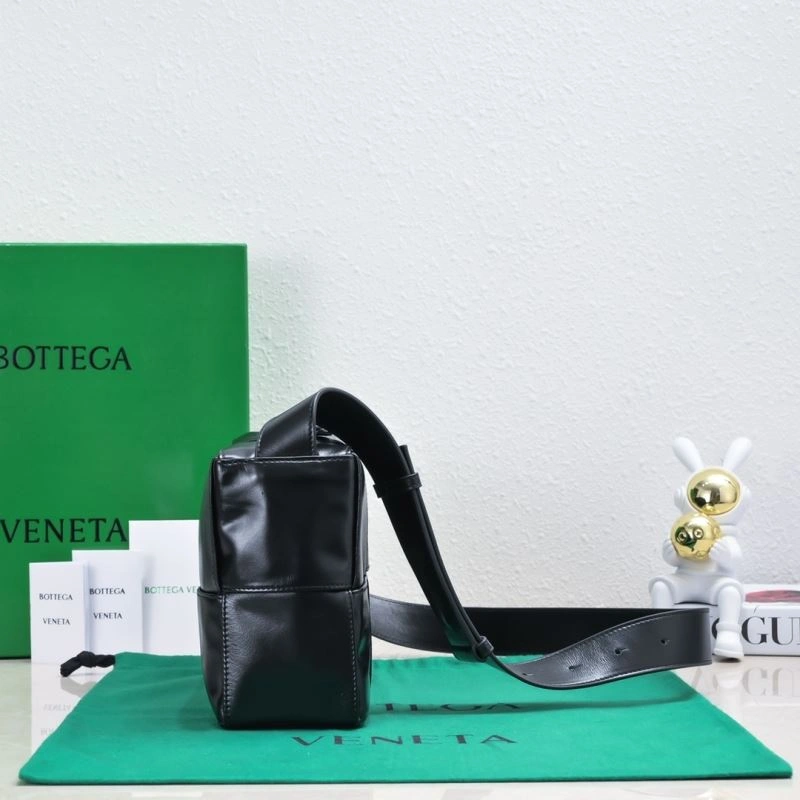 Budget-friendly Bottega Veneta Satchel Bags