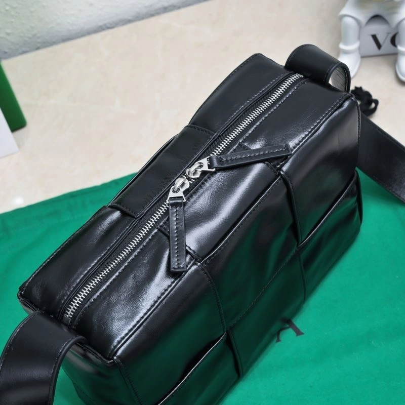 Budget-friendly Bottega Veneta Satchel Bags