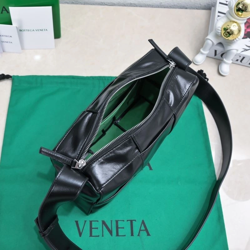 Budget-friendly Bottega Veneta Satchel Bags