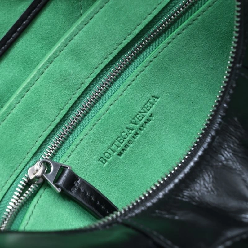Budget-friendly Bottega Veneta Satchel Bags