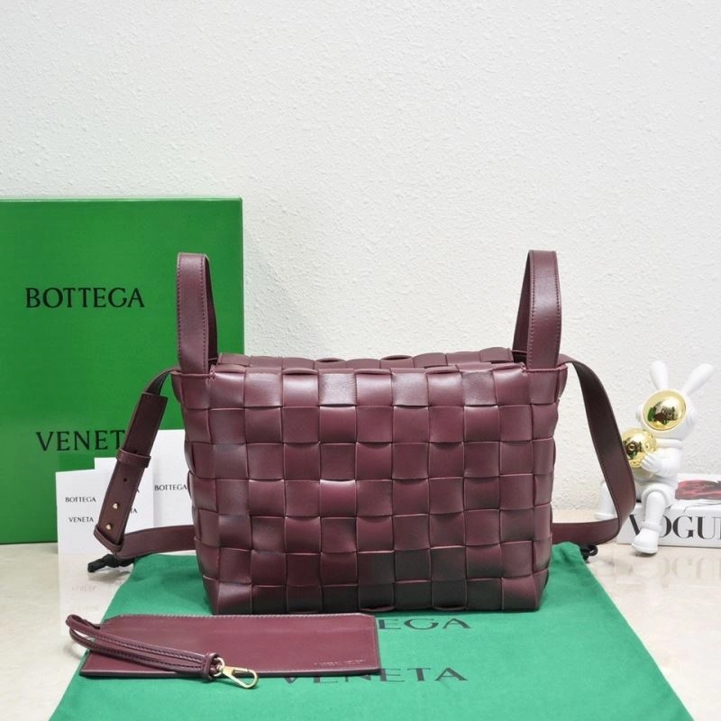 Low-cost Bottega Veneta Satchel Bags